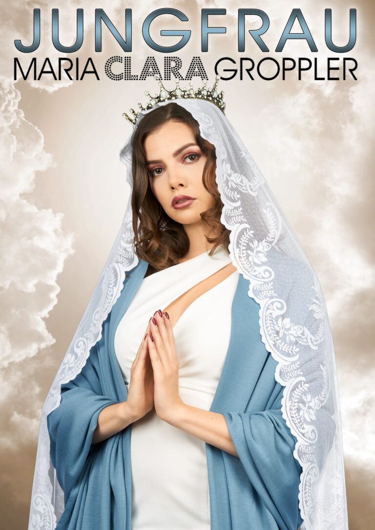 Maria Clara Groppler – Werkhaus e. V.