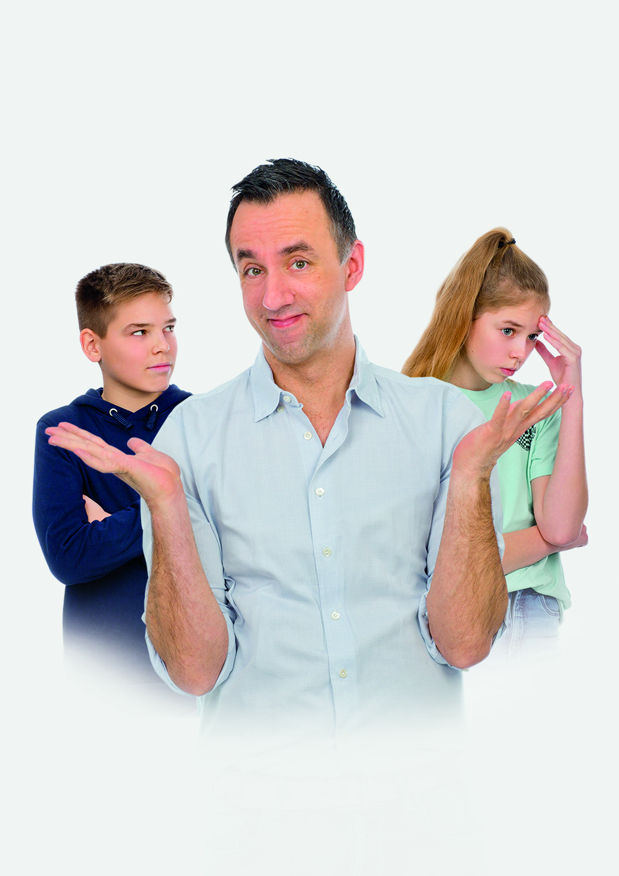 Matthias Jung – Werkhaus e. V.