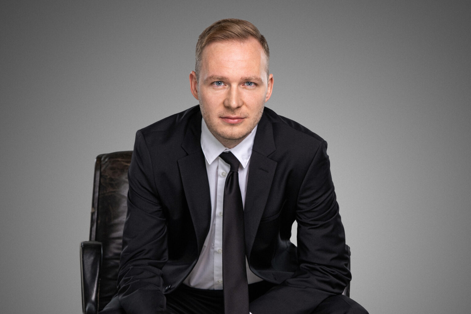 Abgesagt: André Herrmann – Werkhaus e. V.